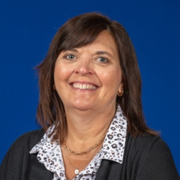 Staff Directory – High School – Southern Huntingdon County School District