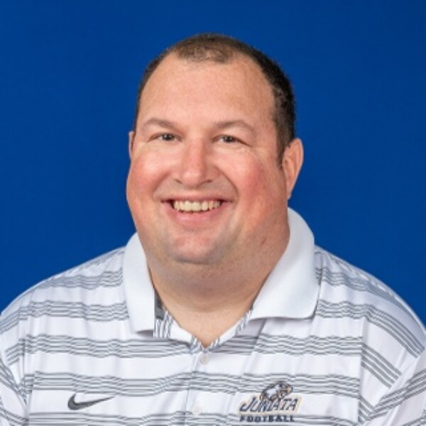 Staff Directory – High School – Southern Huntingdon County School District