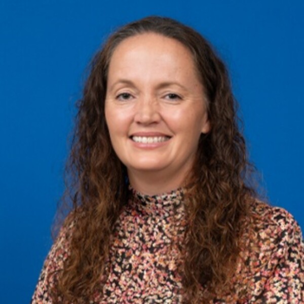 Staff Directory - Shade Gap Elementary - Southern Huntingdon County ...