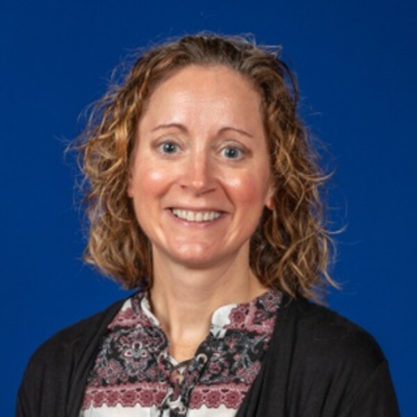 Staff Directory – High School – Southern Huntingdon County School District