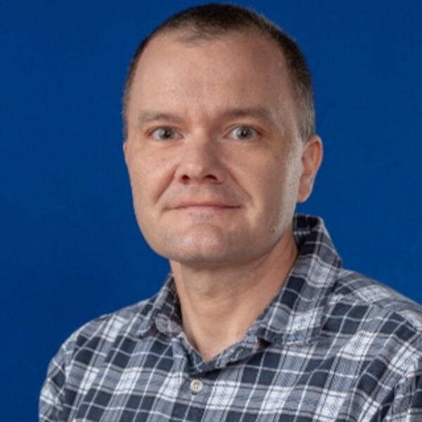 Staff Directory - High School - Southern Huntingdon County School District