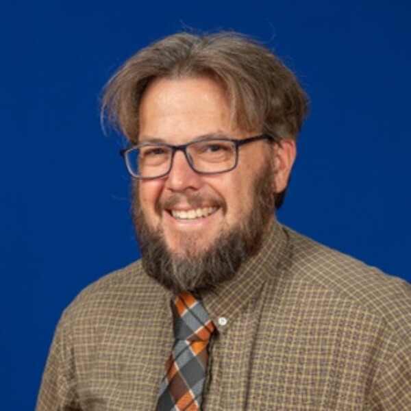 Staff Directory – High School – Southern Huntingdon County School District