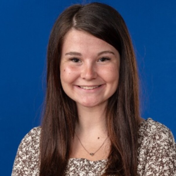 Staff Directory - Administration / District Office - Southern ...