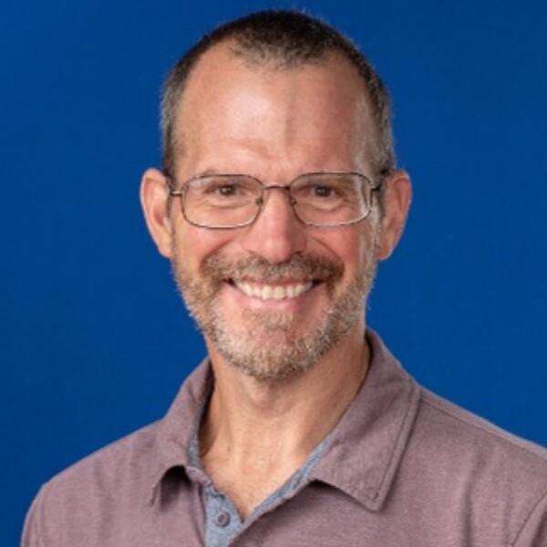 Staff Directory - High School - Southern Huntingdon County School District