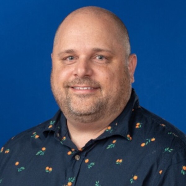 Staff Directory - Middle School - Southern Huntingdon County School ...