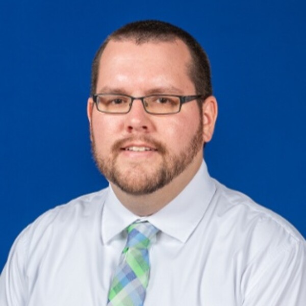 Staff Directory – High School – Southern Huntingdon County School District